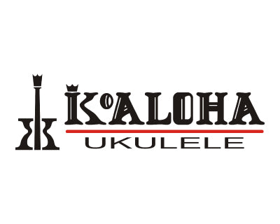 Ukulele Brand Logo Where To Buy Ukuleles Honolua Ukuleles
