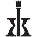 Types of KoAloha Ukulele – Ukulele Puapua