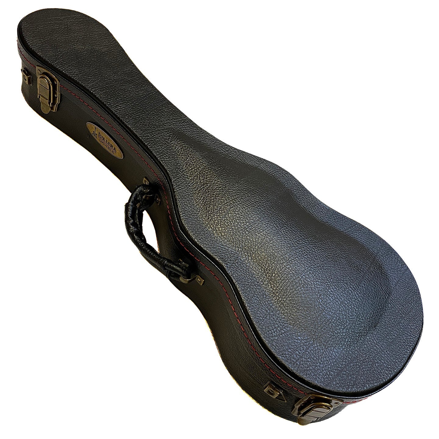 koaloha_hardcase_tenor – Ukulele Puapua